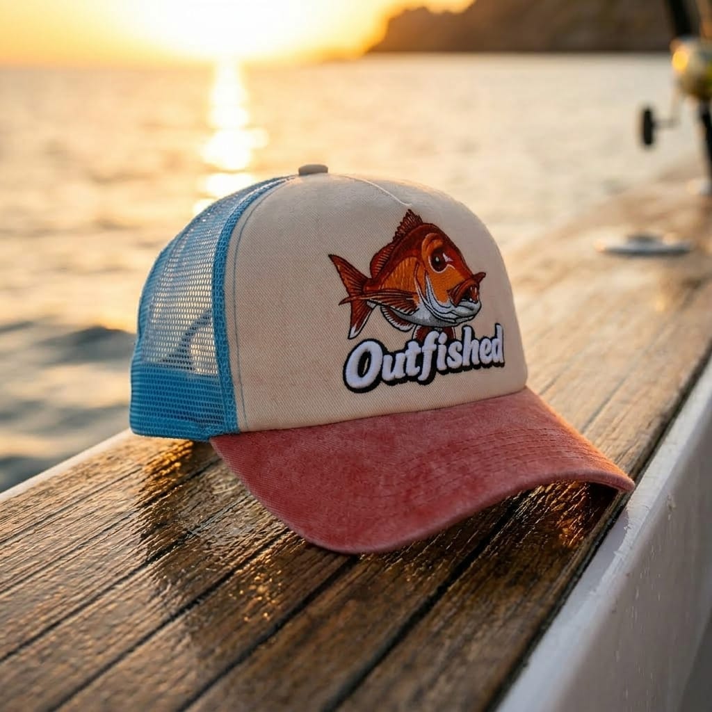 Saratoga Fishing in Australia: The North's Other Silver Fish | Outfished